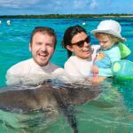 Stingray City experience, Devils Bridge and Long Bay Beach - What You’ll Love