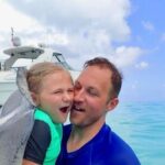 Stingray City Experience Plus One Snorkeling Stop - Final Thoughts: Who Should Book This Tour?