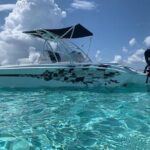 Stingray City Experience Plus Two Snorkeling spots Private Boat - Final Thoughts