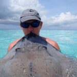 Stingray City Sandbar Experience - What’s Included and What’s Not