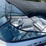 Stingray City, Star fish Point and Snorkeling Private Boat Tour - The Experience & Comfort