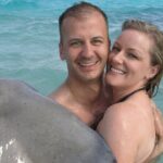 Stingray Sandbar, Snorkeling, and Starfish Point - Why This Tour Works: A Snapshot of Highlights