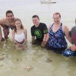 Stingrays, Starfish and Snorkeling Tour - A Closer Look at the Itinerary
