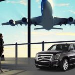 STL Royal Limousine & Black Car Service. STL Airports Pickup - FAQ about STL Royal Limousine & Black Car Service. STL Airports Pickup
