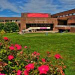 Stony Brook University Scavenger Hunt and Escape Game - Why This Experience Might Be Perfect for You