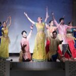 Straight from the Fire - Dinner and Dance Show with private transfers - Authenticity and Learning Opportunities