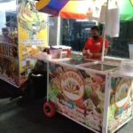 Street Food and a Taste of Trinidad Night life - Who Will Love This Tour?