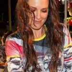 Street Food Panyard Tour - What Travelers Can Expect