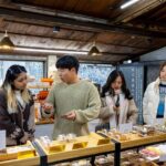 Street Food Tour in Jongno, Heart of Seoul - Practical Details and Tips
