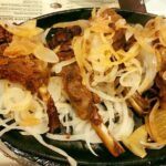 Street Food Tour of Lahore's Walled City - Who Will Love This Tour?