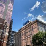 Streetcar Around Portland to Pearl, Slabtown, and Waterfront - Analyzing the Cost versus Value