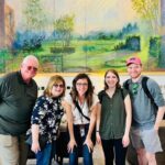 Streets and Eats Charleston Walking and Tasting Tour - Practical Details and Tips