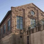 Stroll Sioux Falls: A Walking Tour of Historical Landmarks - What to Expect from the Sioux Falls Walking Tour