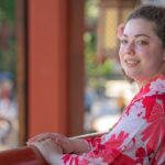 Stroll & SnapYour Private Portrait Session - What Travelers Say