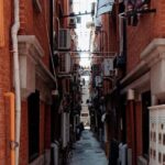 Strolling through Shanghai Former French Concession - Authenticity and Hidden Gems