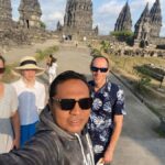 Stumbu Hill Sunrise, Borobudur & Prambanan - Who Will Love This Tour?