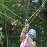 Stunning Antigua And Barbuda Island Tour - Final Thoughts: Is This Tour Worth Your Time?