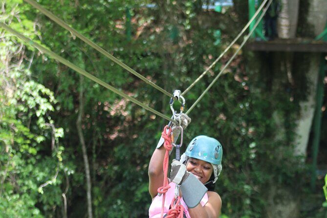 Stunning Antigua And Barbuda Island Tour - Final Thoughts: Is This Tour Worth Your Time?