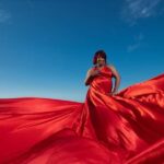Stunning Flying Dress Photoshoot Experience in Montego Bay! - The Itinerary: What You Can Expect
