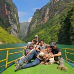 Stunning Ha Giang Loop: 3days 2 nights | Hagiang Expeditions - What to Expect: Travel Style, Food, and Comfort
