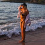 Stunning Private Beach Photoshoot in Puerto Rico's Hidden Gem - FAQ