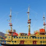 Stunning Views of Mt. Fuji & Hakone Day Trip From Tokyo - The Experience and Its Value