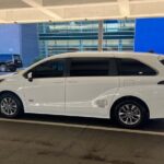 Stylish Airport Transfers in San Juan - The Benefits of Private and Mobile Booking