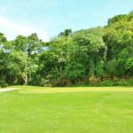 Subic: Day Golf Entry - The Itinerary: How Your Day Unfolds