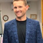 Suit Custom Made in Kohsamui - Breaking Down the Itinerary and What to Expect