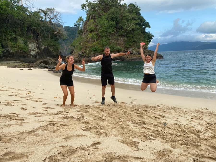 Sukamade Turtle Beach Adventure  Into East Java - Practical Details: What the Tour Includes and How It Works