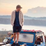 Sukawana Jeep Sunrise & Black Lava Tour - The Practicalities: What You Need to Know