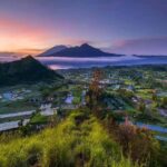 Sukawana Sunrise with Floating Temple & Kintamani Cafe Tour - Practical Details and Value
