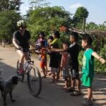 Sukhothai Evening Countryside Sunset Tour - Practical Tips Before You Go