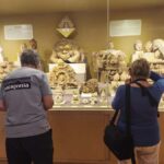 Sukhothai: Ramkhamhaeng National Museum Guided Tour - What to Expect from the Tour