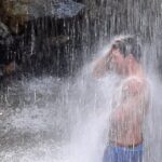 Sulphur Springs Mud Bath and Toraille Waterfall Tour with Creole Lunch - The Practicalities: What to Expect