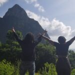 Sulphur Springs Tour - Final Thoughts: Who Should Consider This Tour?