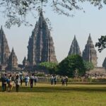 Sultan Palace, Prambanan Temple and Water Castle Guide Tour - Why This Tour Works Well