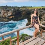 Sumba Island: Private Car Customized Tour with Driver - Detailed Breakdown of the Itinerary