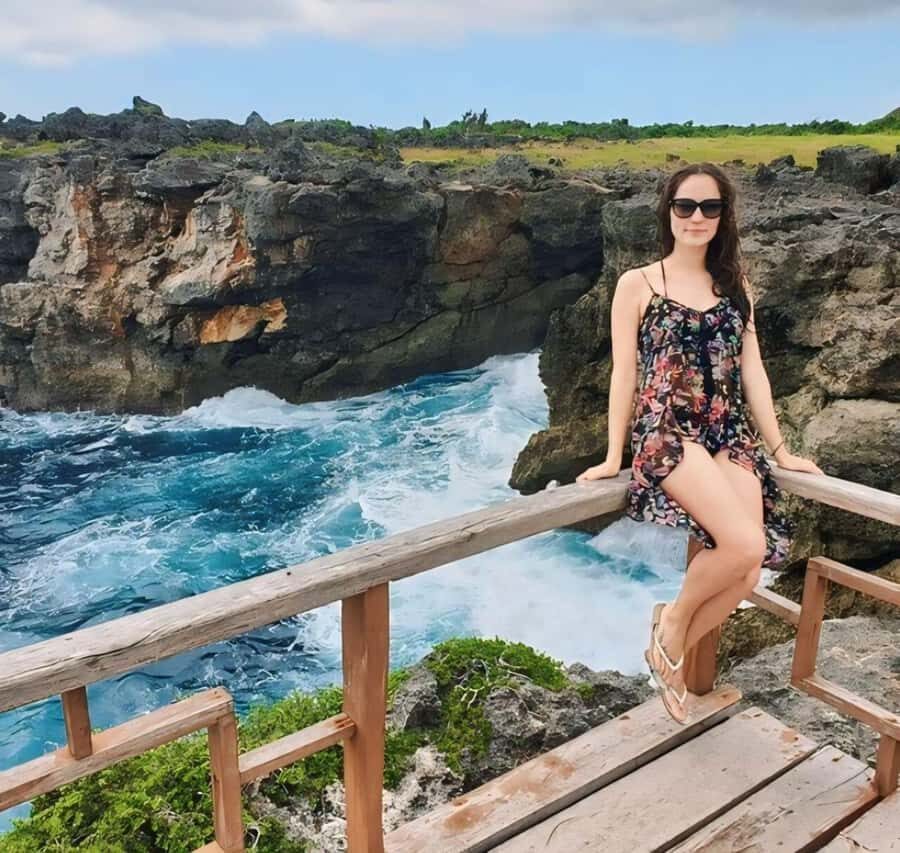 Sumba Island: Private Car Customized Tour with Driver - Detailed Breakdown of the Itinerary