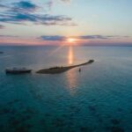 Sumbawa: Moyo Island & Mata Jitu Waterfall Day Trip - The Practical Aspects: What to Expect and Consider