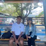 Sumbawa Package: Explore with Private or Shared Group - The Guides and Group Dynamics