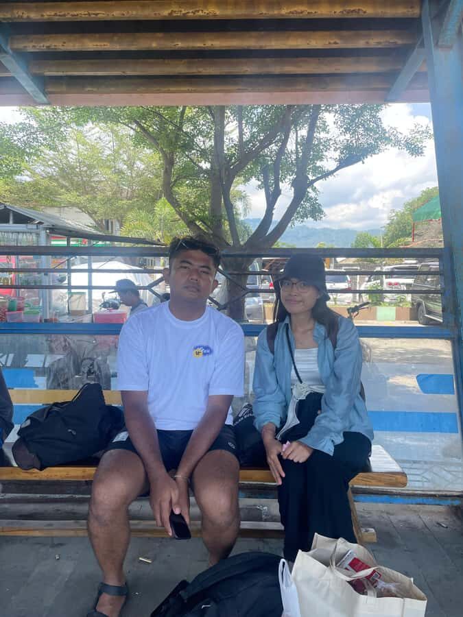 Sumbawa Package: Explore with Private or Shared Group - The Guides and Group Dynamics