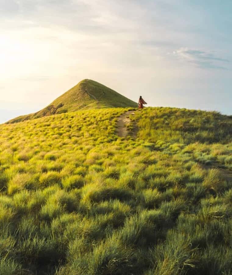 Sumbawa: Paserang and Kenawa Islands Snorkeling Day Trip - Practical Details and What You Should Know