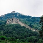 Summer Palace and Great Wall at Badaling One Day Private Tour including Lunch - Who Will Appreciate This Tour?