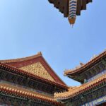 Summer Palace Group/Private Afternoon Tour - Why the Focus on Quality and Authenticity?