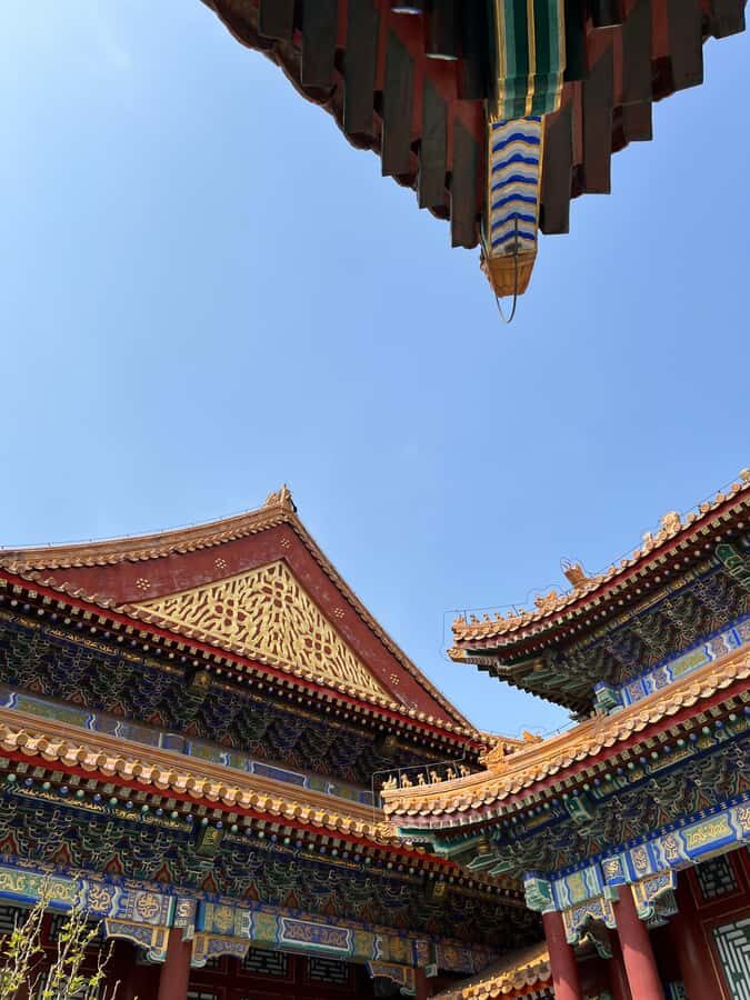 Summer Palace Group/Private Afternoon Tour - Why the Focus on Quality and Authenticity?
