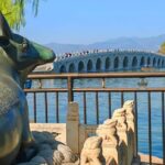 Summer Palace, Old Summer Palace: E-Tickets+Audio Guide - What’s Included and How It Works