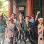 Summer Palace Small Group Tour with Expert Guide - Who Should Consider This Tour?