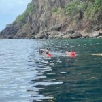 Summer Party Speedboat Tour and Rentals Saint Lucia - The Itinerary in Detail