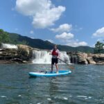 Summersville Lake: Kayak or SUP Rental with Gear - Who Will Love This Experience?